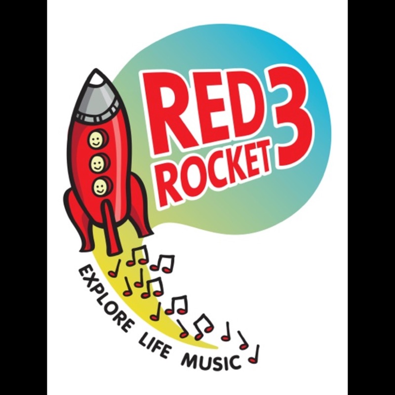 Monster Dance - Red Rocket 3: Song Lyrics, Music Videos & Concerts