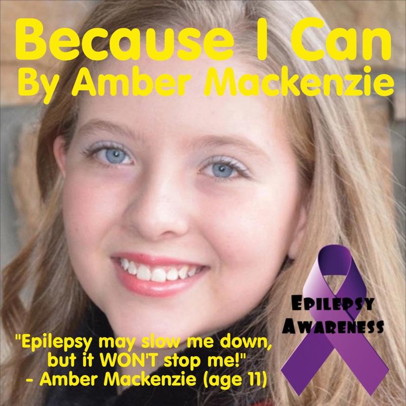 Thank You for the Music - Amber Mackenzie: Song Lyrics, Music Videos ...