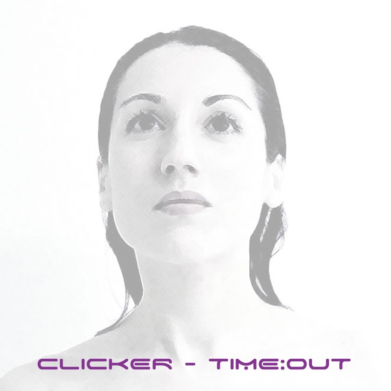 Timeout - Clicker: Song Lyrics, Music Videos & Concerts