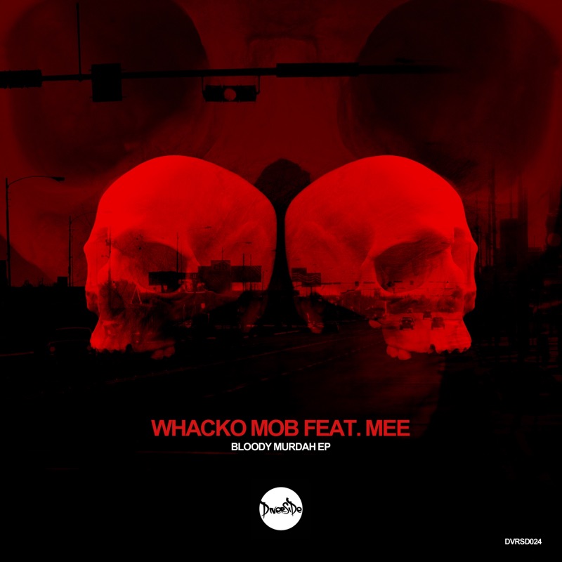 Bach's Robot Dog - Whacko Mob: Song Lyrics, Music Videos & Concerts