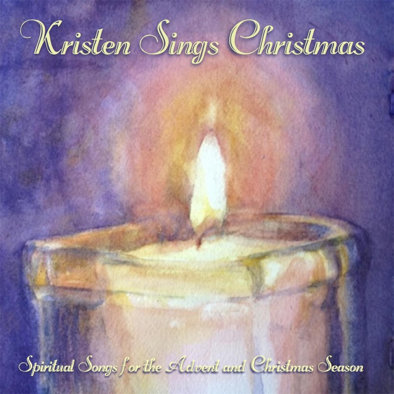 Jesus, Sweet Jesus - Kristen Toedtman: Song Lyrics, Music Videos & Concerts