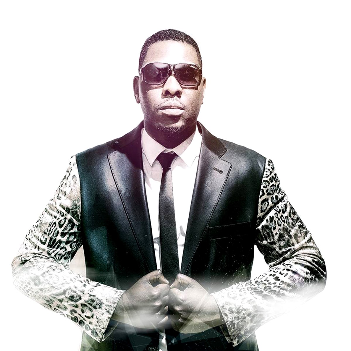 ‎The Business - Album by Slap Dee - Apple Music