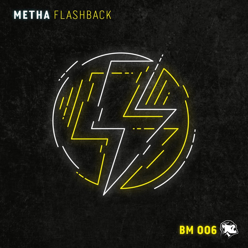 Rise - Metha: Song Lyrics, Music Videos & Concerts