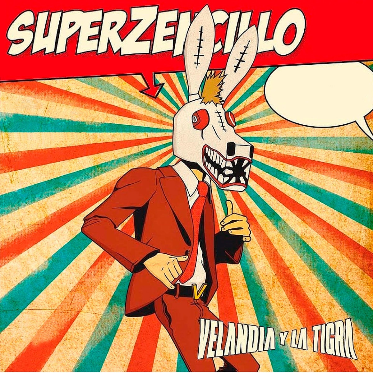 Hotline Miami Graham