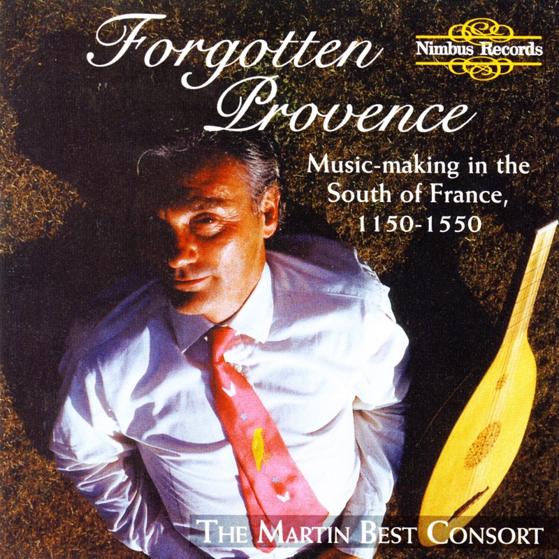 Sequence For Epiphany: Epiphaniam Domino - The Martin Best Consort ...