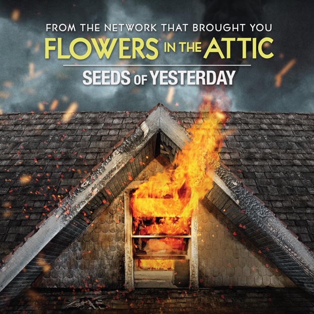 Seeds of Yesterday on iTunes