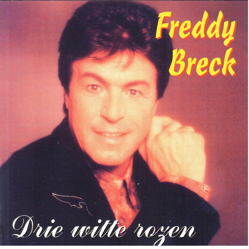 Maar Een Droom Vol Herinneringen - Freddy Breck: Song Lyrics, Music ...