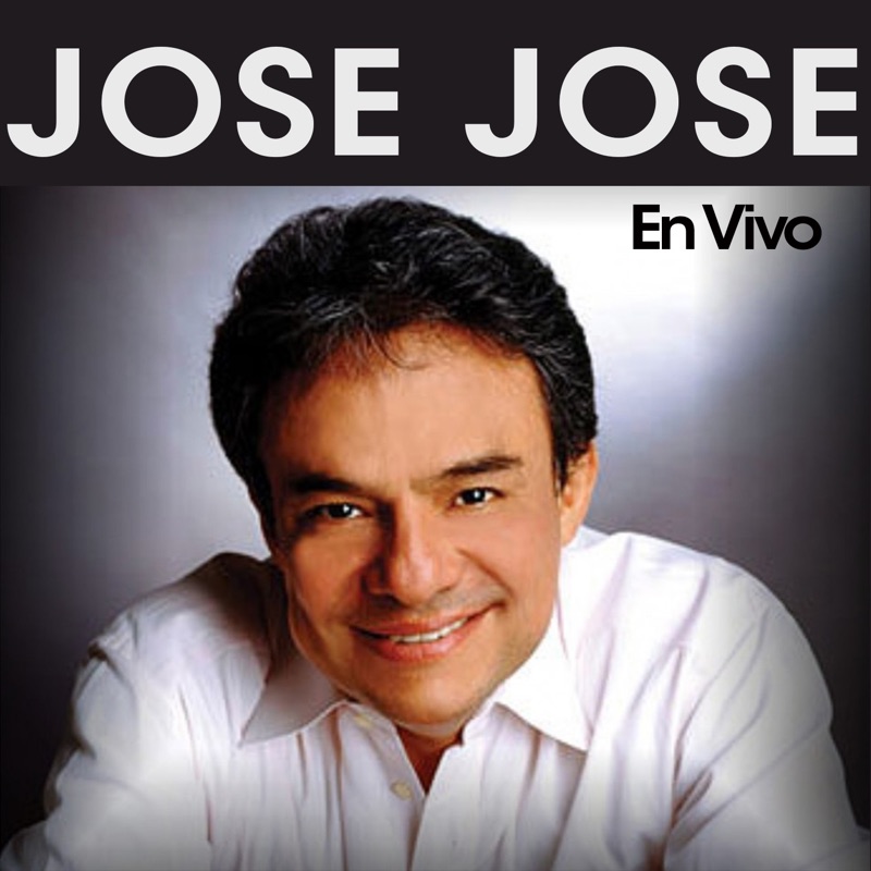 El Amor Acaba (En Vivo) - José & José: Song Lyrics, Music Videos & Concerts