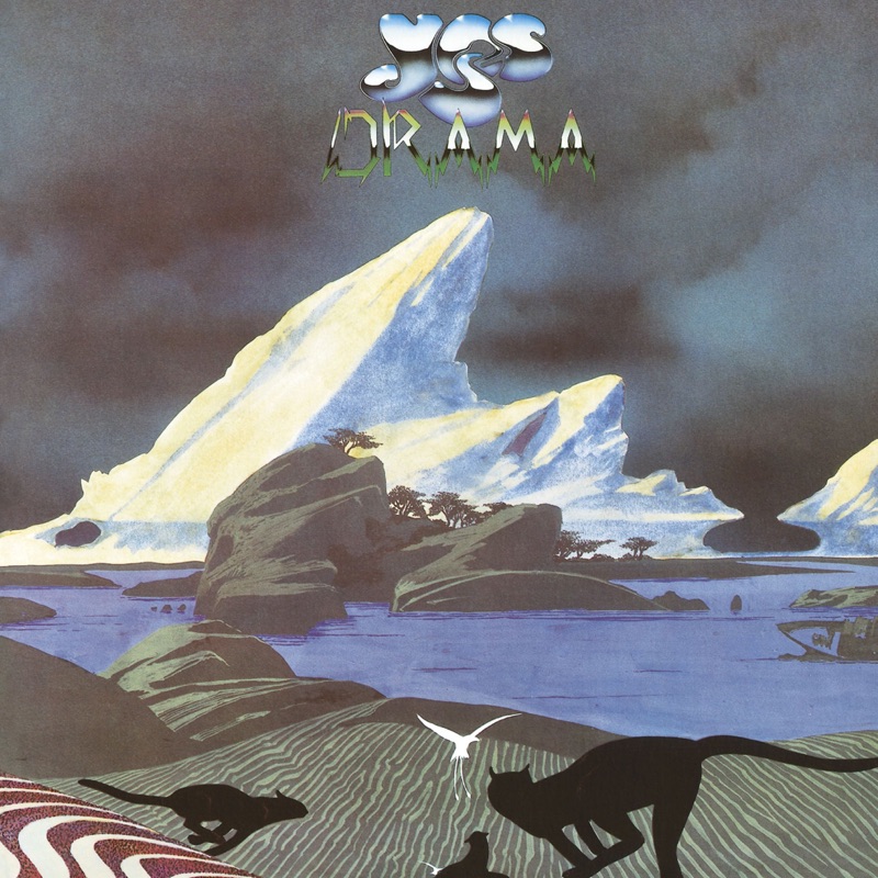 Run Through the Light - Yes: Song Lyrics, Music Videos & Concerts