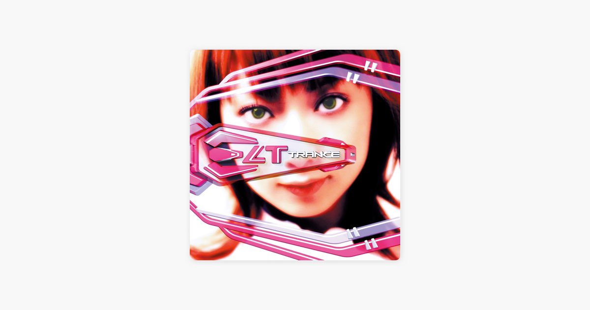 ‎出逢った頃のように (Micro-Tools Known as Plastic Angel remix) - 由Every Little ...