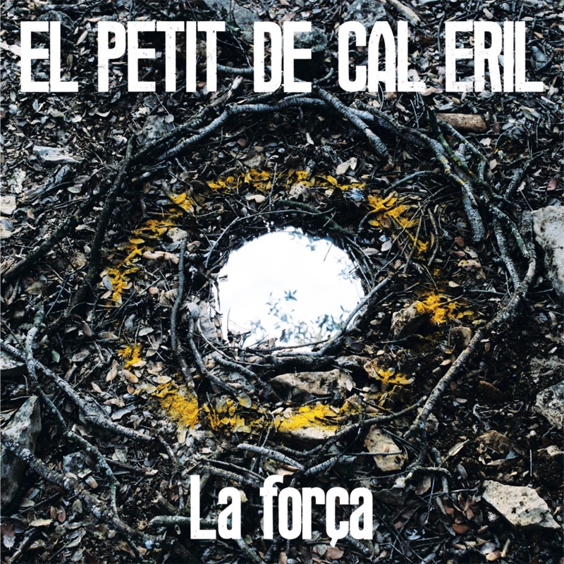 El verí - El Petit De Cal Eril: Song Lyrics, Music Videos & Concerts