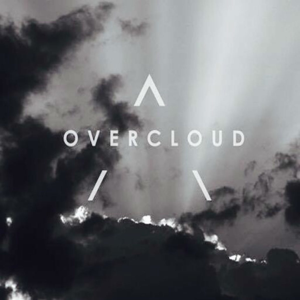 ‎”บรรยากาศพาไป - Single” álbum de OverCloud en Apple Music