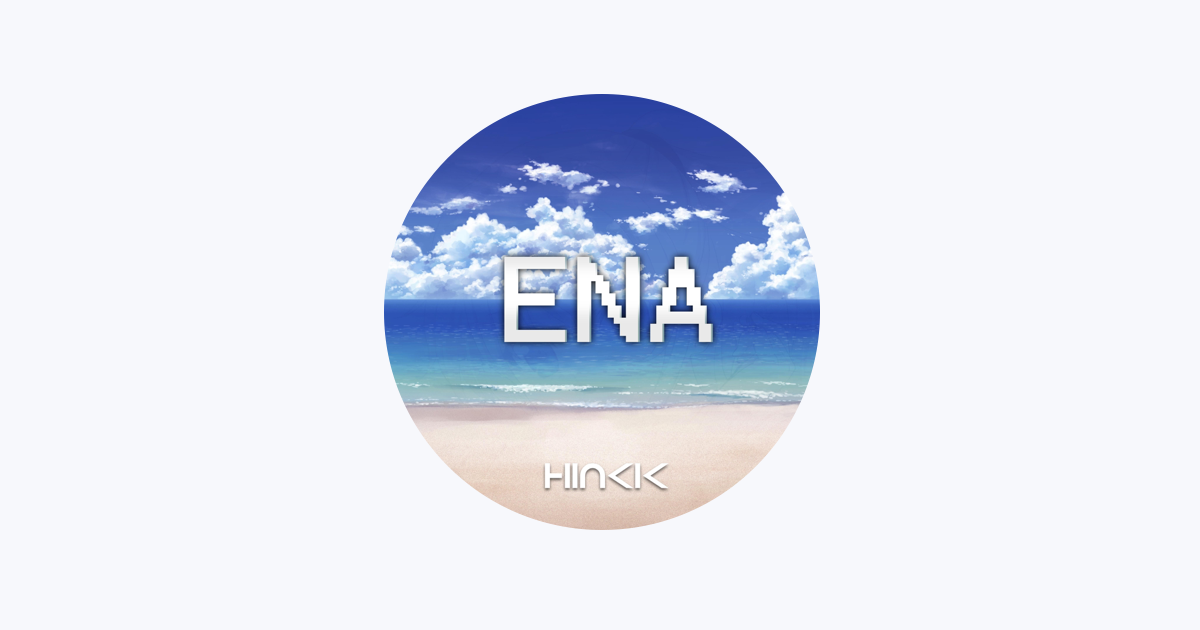 ‎Hinkik - Apple Music