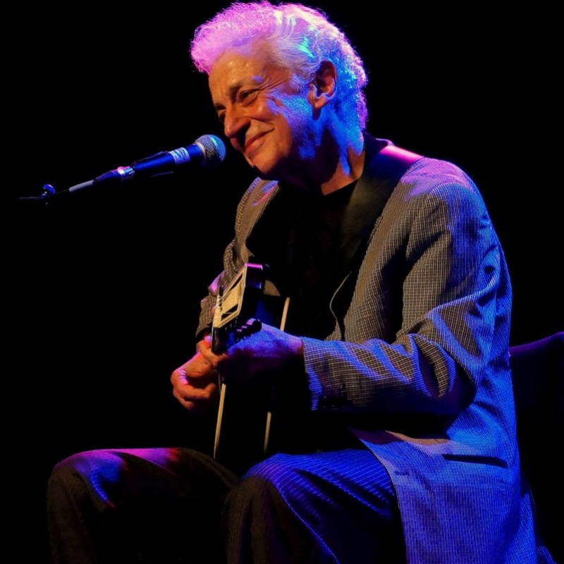 Walking While I Bleed (Live) - Doug Macleod: Song Lyrics, Music Videos ...