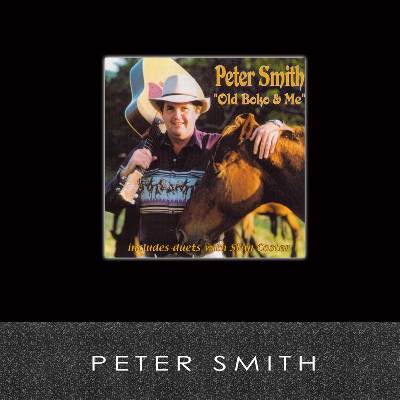 Thistles on the Hillside - Peter Smith: Song Lyrics, Music Videos & Concerts