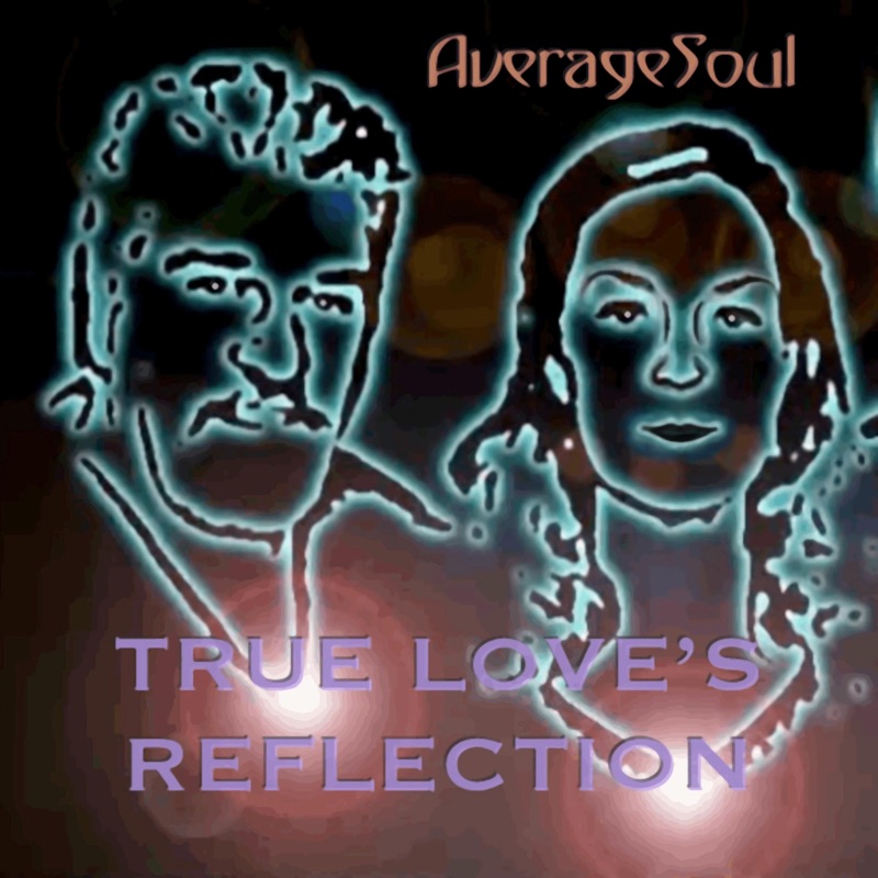 Lord Chaitanya's Moon Is Rising - AverageSoul: Song Lyrics, Music Videos & Concerts