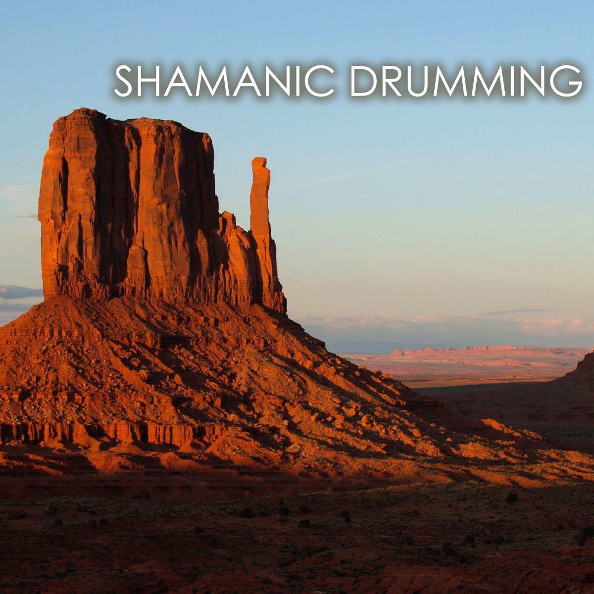 Shamanic Drumming - Tribal Drums and Sounds of Nature Drum Music for ... Shamanic Drumming - Tribal Drums and Sounds of Nature Drum Music for ...