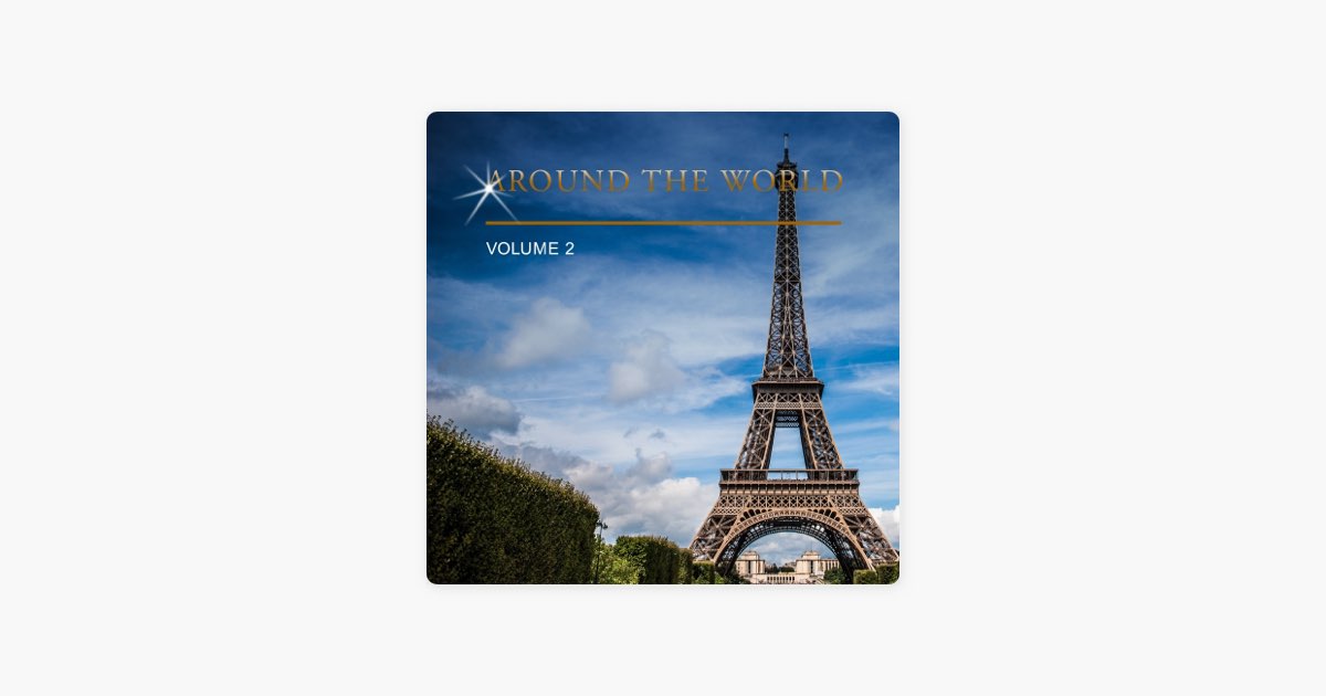 ‎Argentina National Anthem (Harp) - Lagu oleh Bobby Cole - Apple Music