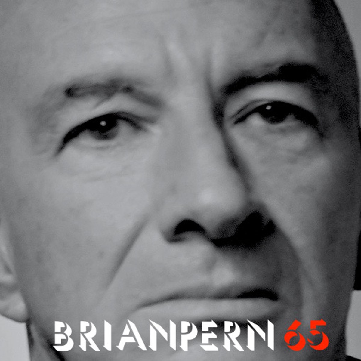 ‎65 - Album by Brian Pern - Apple Music