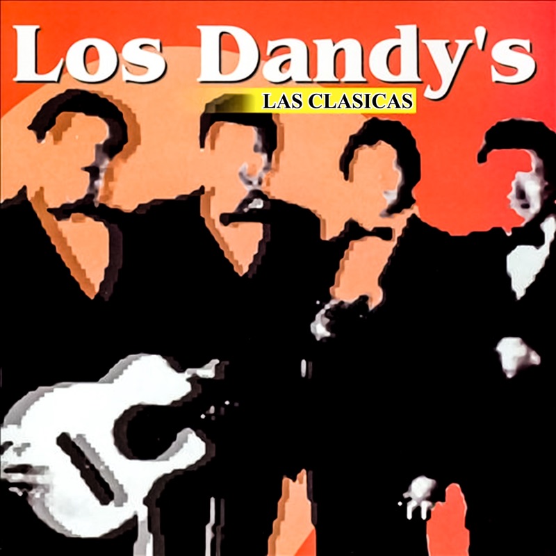 Mañanitas De Los Dandy's - Los Dandy's: Song Lyrics, Music Videos ...