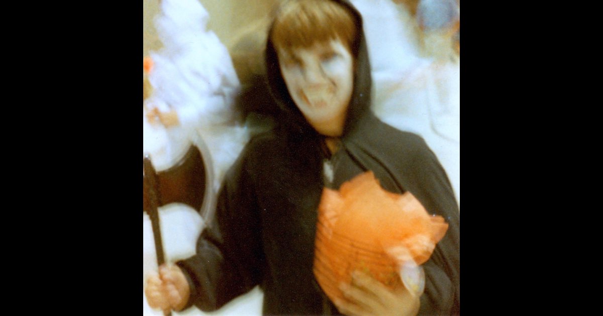 ‎Haunts - Album by German Error Message - Apple Music