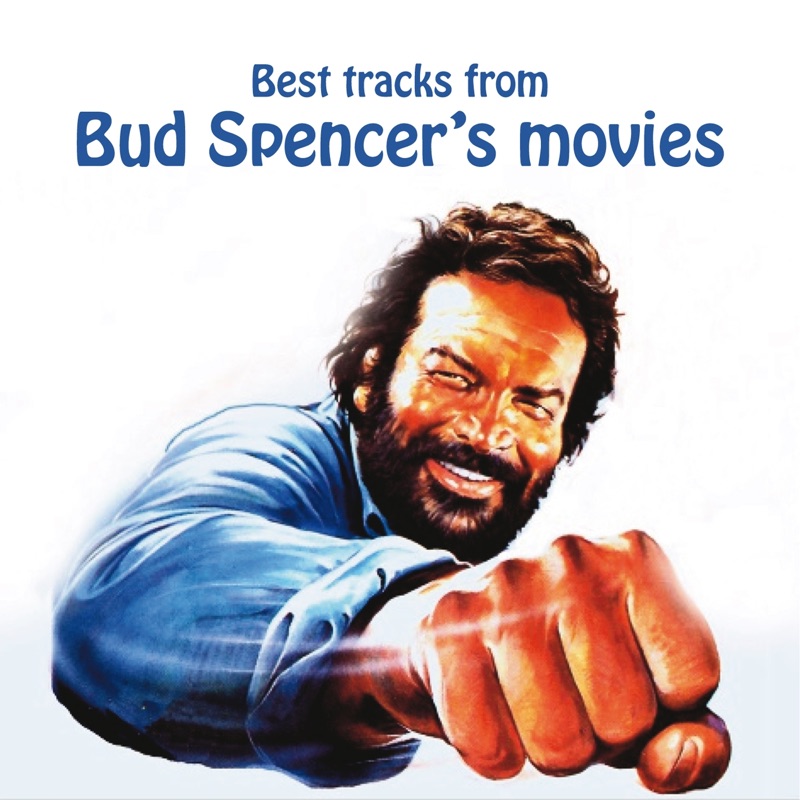 The Genie (Colonna sonora del film "Superfantagenio") - Adriano ...