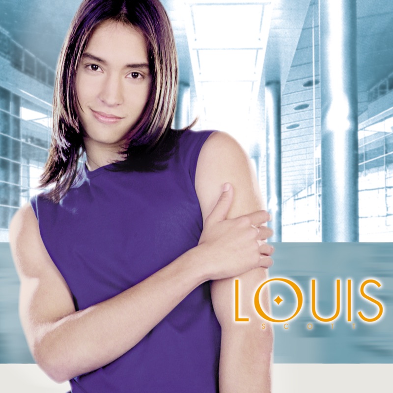 อย่าตัดผม - Louis Scott: Song Lyrics, Music Videos & Concerts