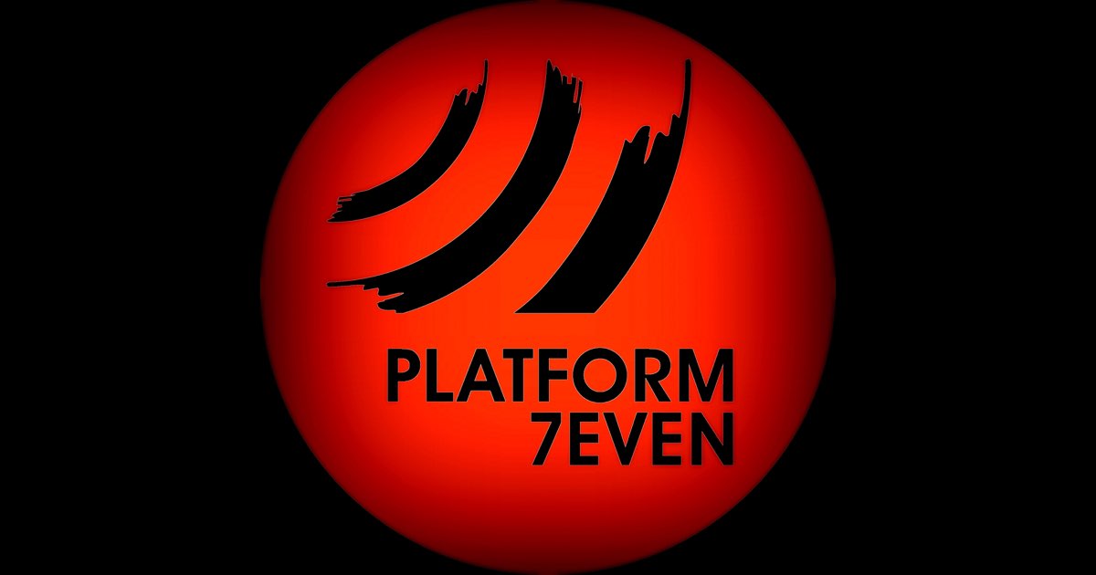 ‎Drop the Cigarette - Single - Album by Dato & Konrad Dycke - Apple Music