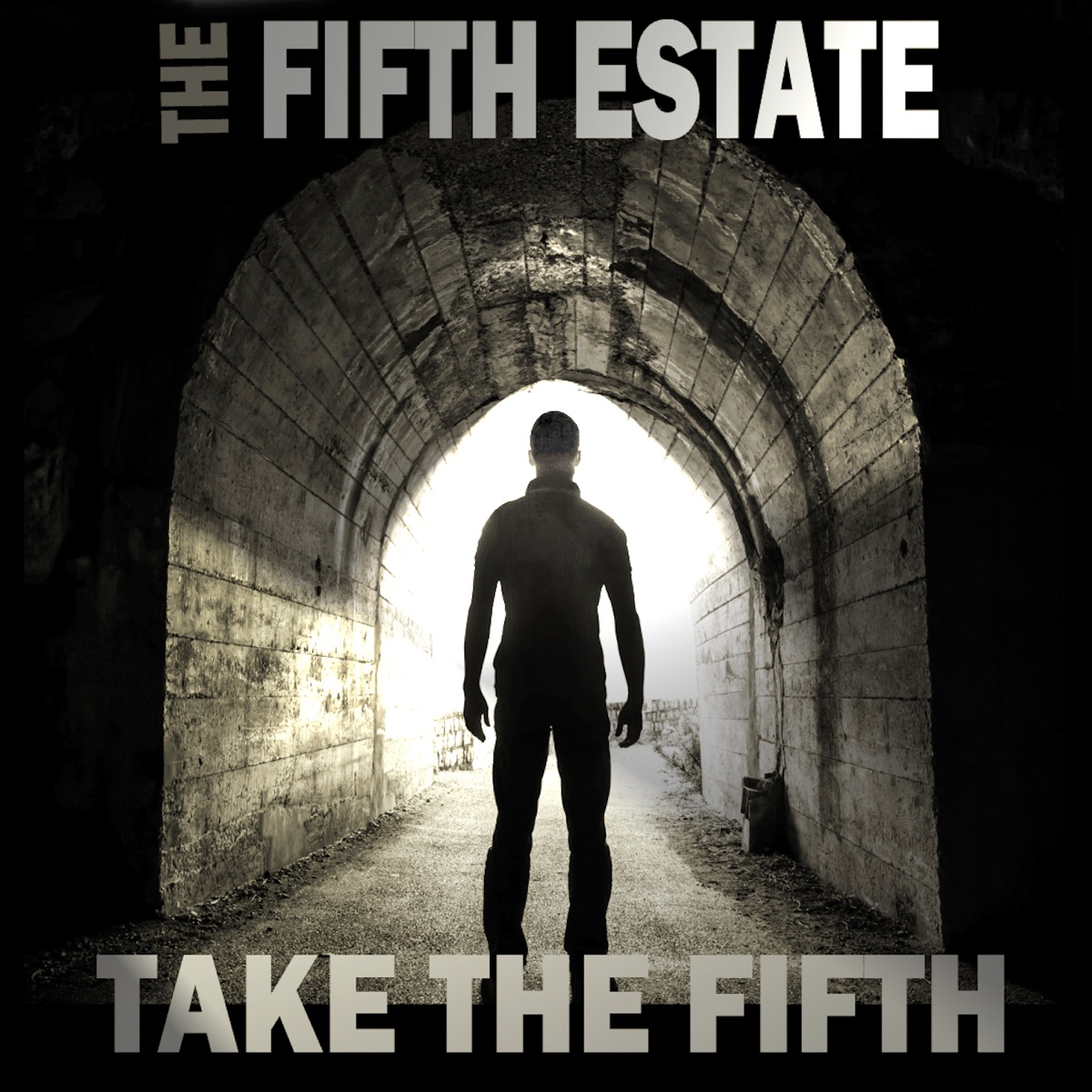 The Fifth Estate Movie Poster