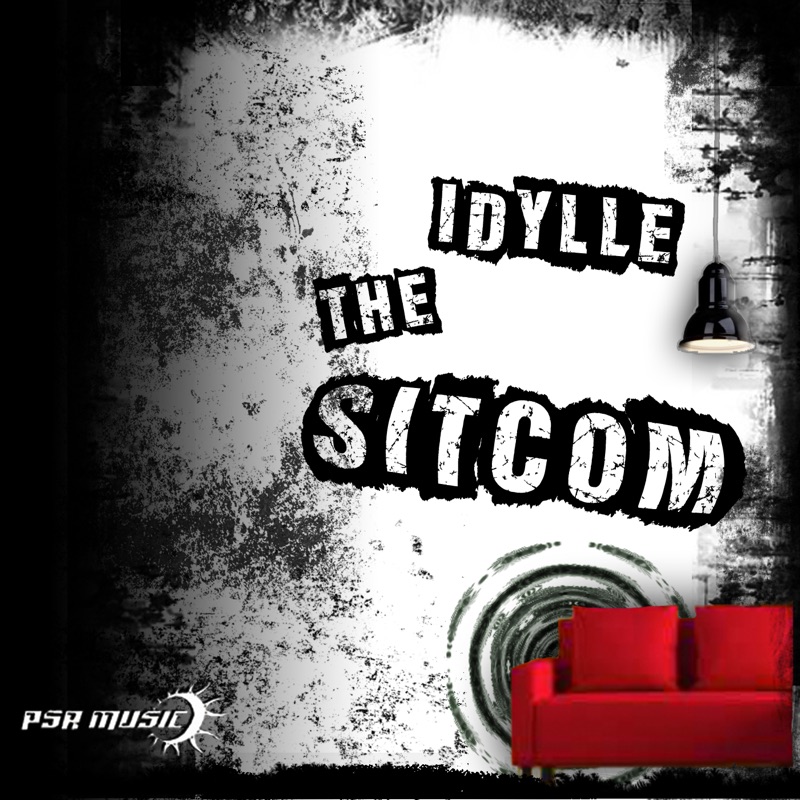 The Sitcom - Idylle: Song Lyrics, Music Videos & Concerts