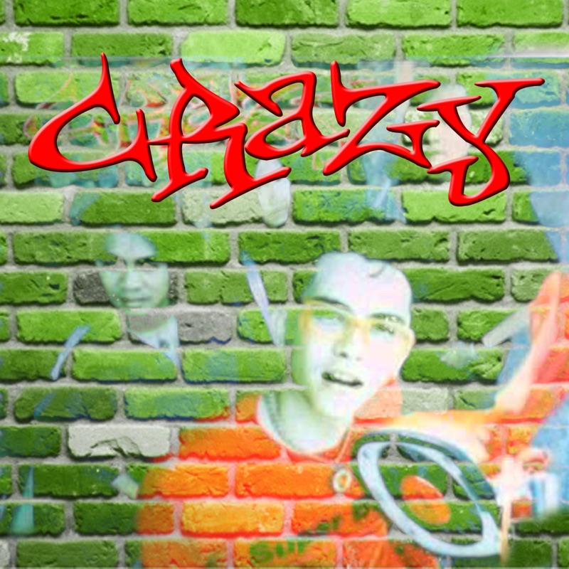 เริ่มใหม่ได้ไหม - Crazy: Song Lyrics, Music Videos & Concerts