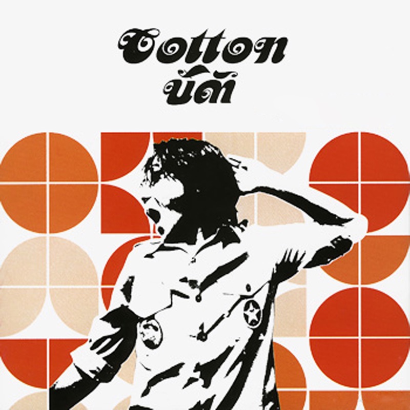 หนูผิดไปแล้ว - COTTON BUDS: Song Lyrics, Music Videos & Concerts