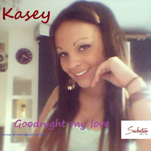 Kasey Apple's Instagram, Twitter & Facebook on IDCrawl