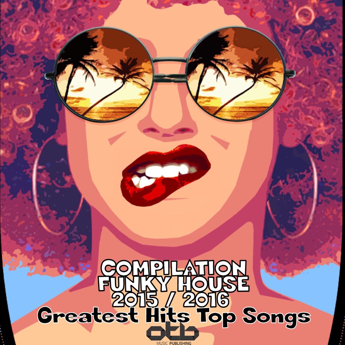 ‎Compilation Funky House 2015 / 2016 Greatest Hits Top Songs - Album by ...