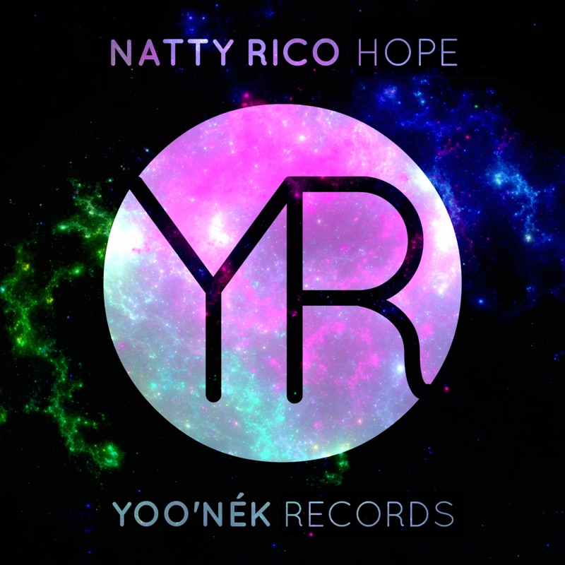 Hope - Natty Rico: Song Lyrics, Music Videos & Concerts