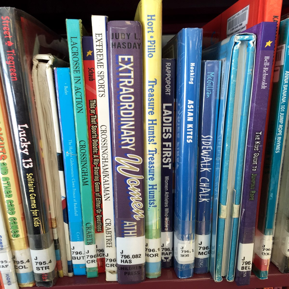 ‎WordTunes to Live By (for Kids and Us) - Album by JME!! - Apple Music