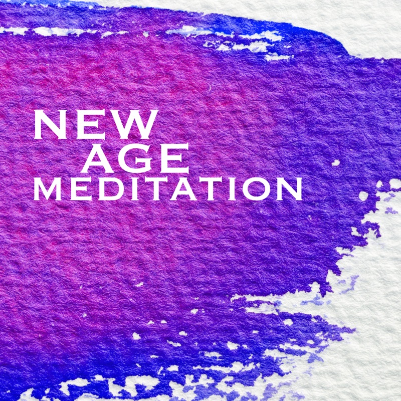 Liquid Spirit - New Age Music Dreamer: Song Lyrics, Music Videos & Concerts
