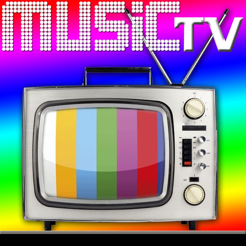 Mha-Na, Mha-Na - Circus Band: Song Lyrics, Music Videos & Concerts