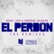 List of all Songs by Enrique Iglesias - Braina Music