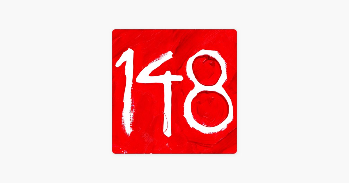 â žaria Economy Song By C418 Apple Music