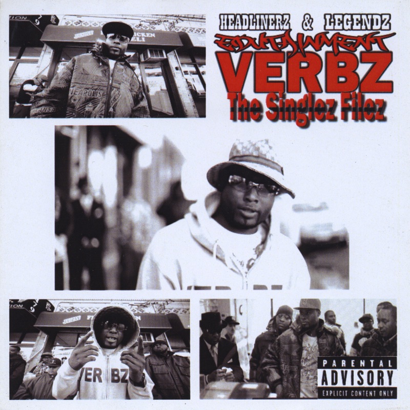 I'll Be Damned - Verbz: Song Lyrics, Music Videos & Concerts