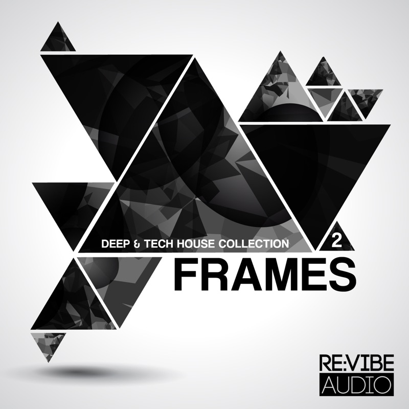 Harry's Code - Stefano Noferini & Samuel Dan: Song Lyrics, Music Videos ...