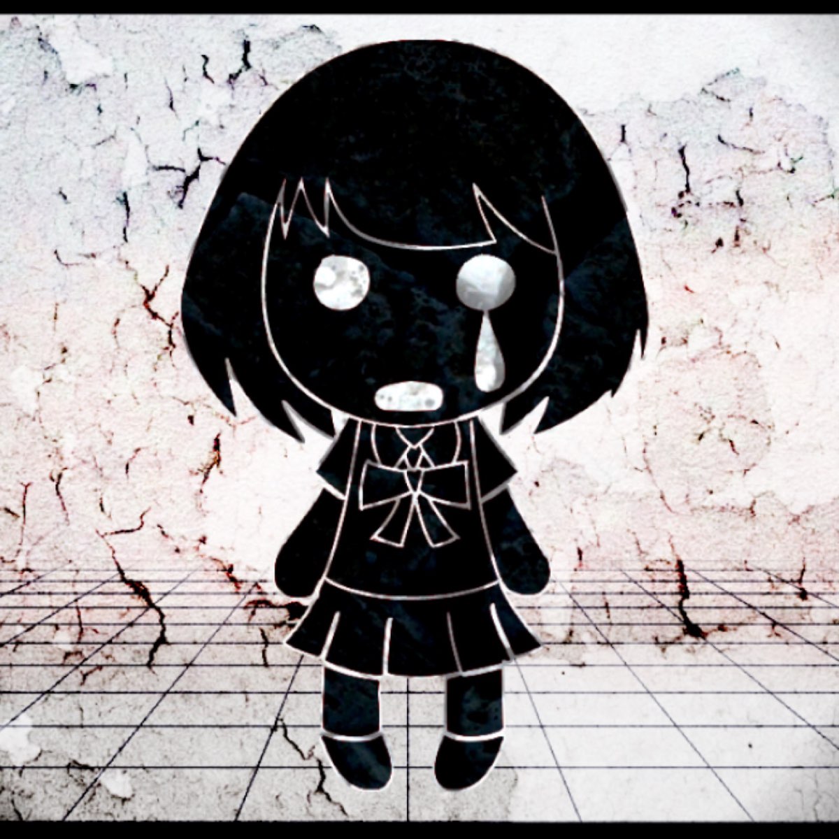 ‎MARETUの「マインドブラインド (feat. 初音ミク) - Single」をApple Musicで