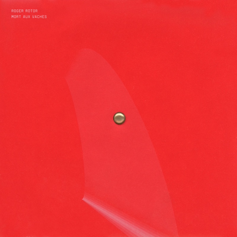 Start - Roger Rotor: Song Lyrics, Music Videos & Concerts