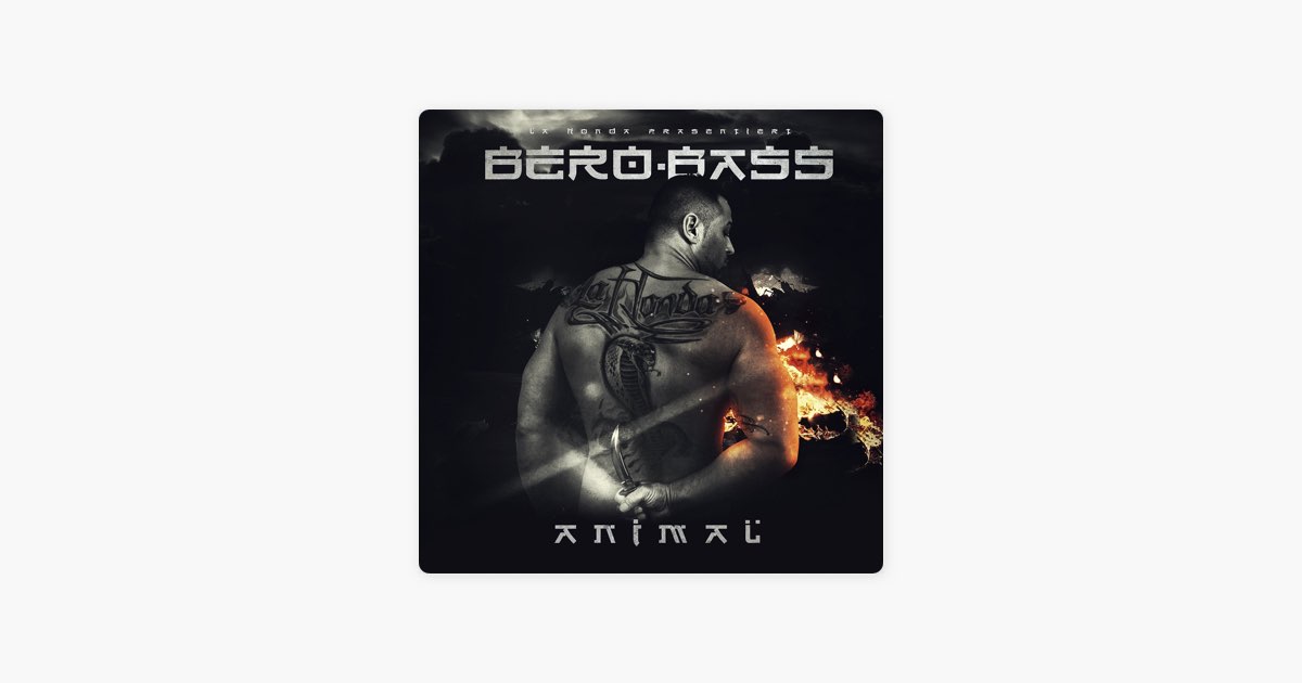 ‎Freiheit (feat. Sivan Perwer, Kurdo & Gina Amir) - Song by Bero Bass ...