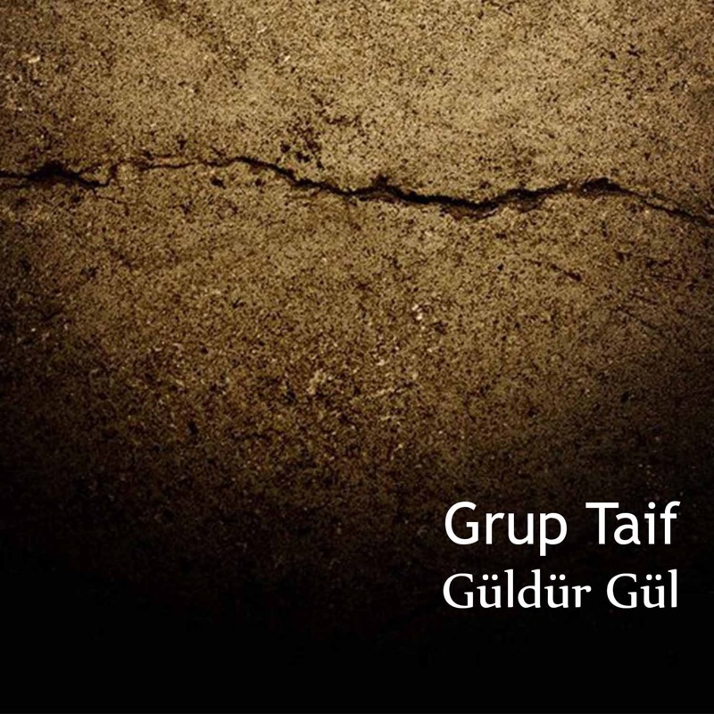 Allahumme Salli - Grup Taif: Song Lyrics, Music Videos & Concerts