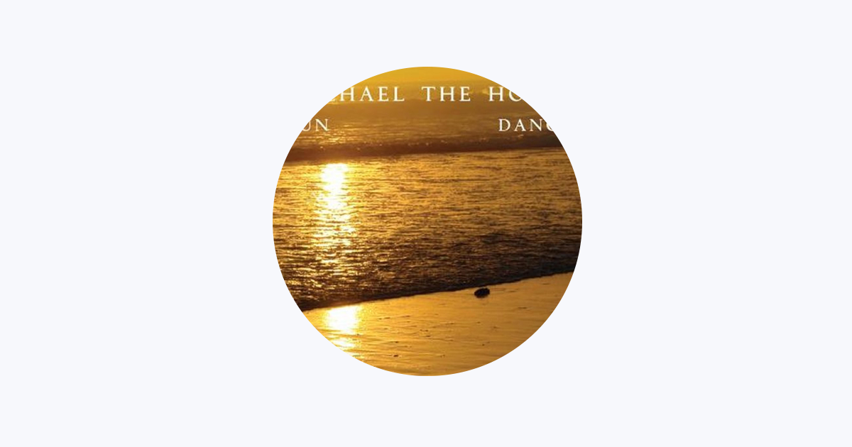 ‎MICHAEL CONDON - Apple Music