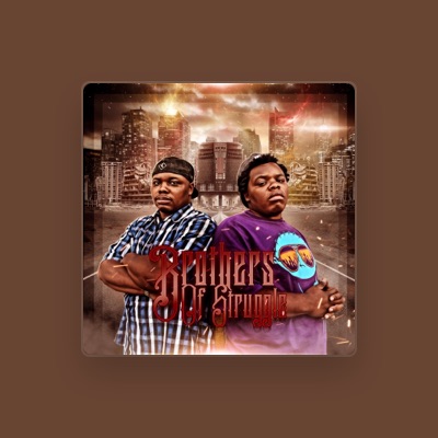 Boss Up Boyz - Songs, Concert tickets & Videos