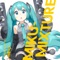 List of all Songs by Deco*27 - Braina Music