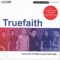 List of all Songs by True Faith - Braina Music